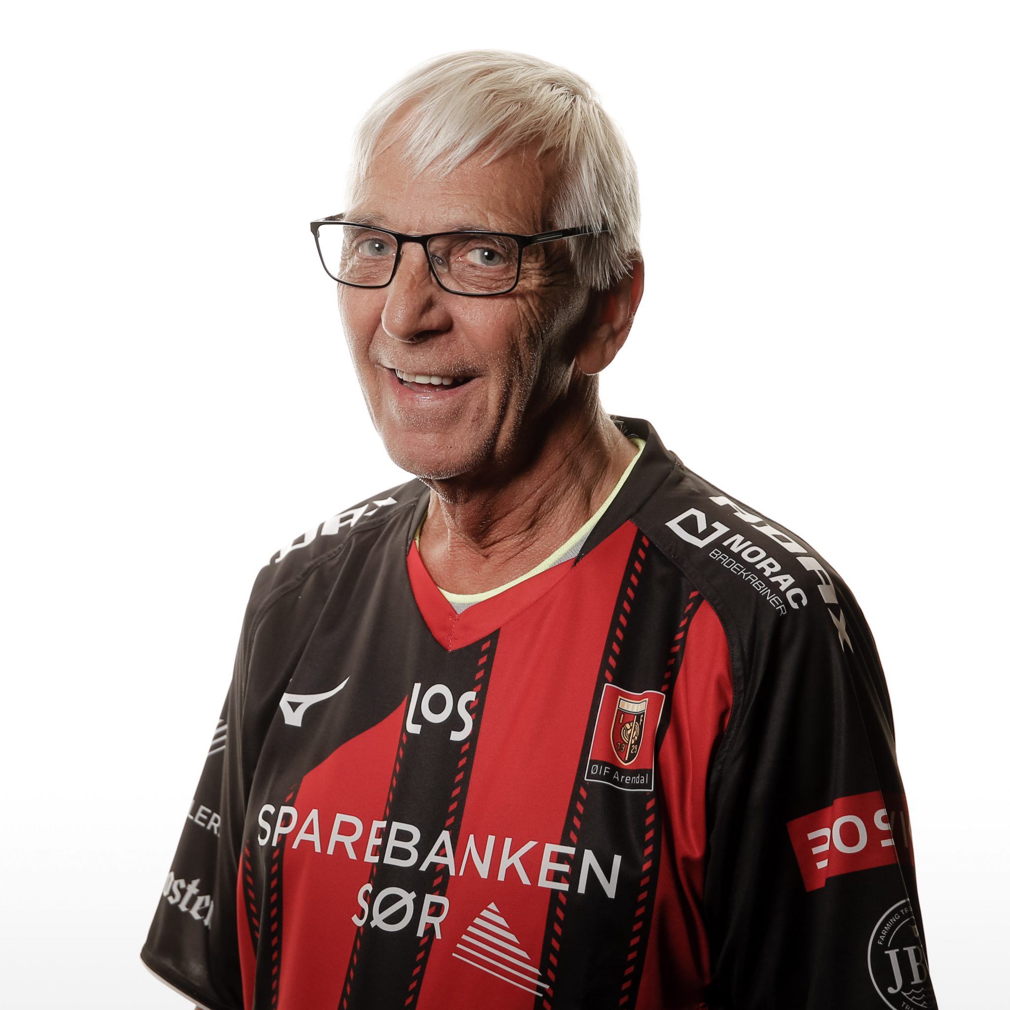 Sport – ØIF Arendal